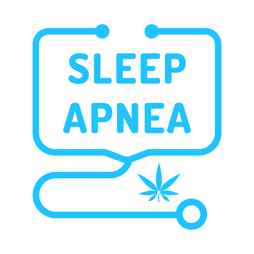 Come la Cannabis Influisce sul Nostro Sonno - RQS Blog